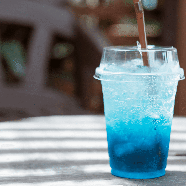 Homemade Sprite Kool Aid Soda Recipe | Better Sweet Drinks