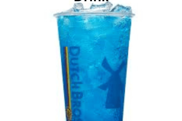 Copycat Dunkalatte Recipe | Better Sweet Drinks